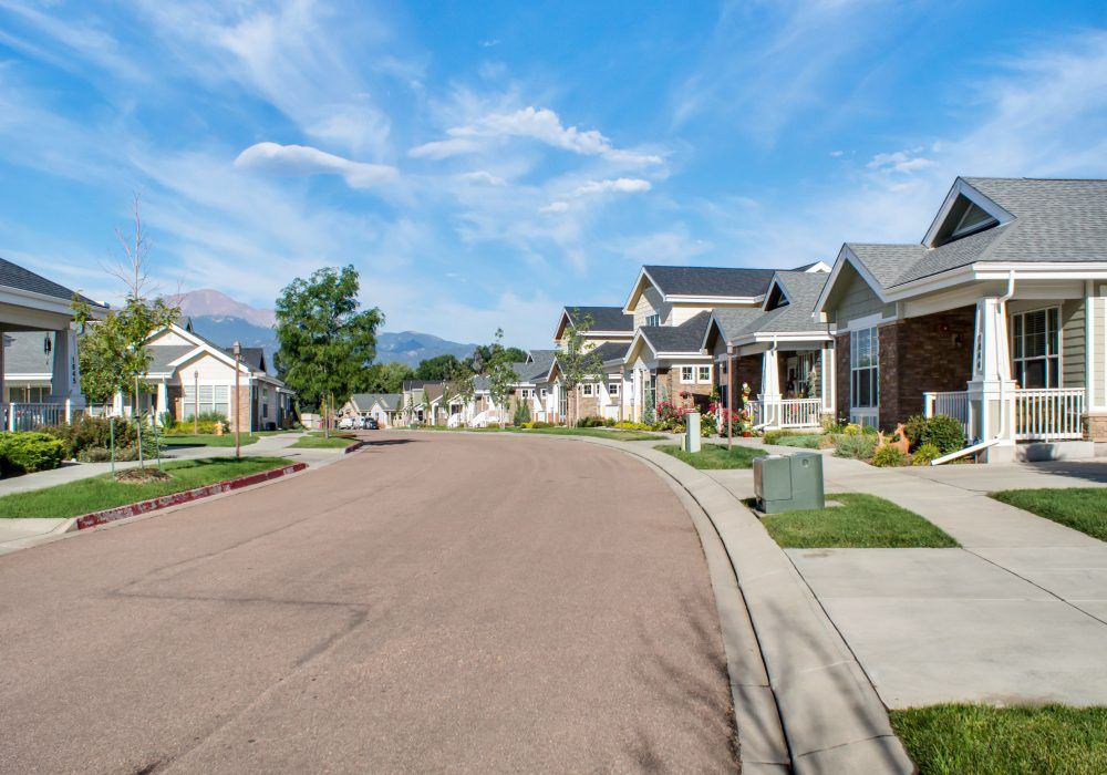 Mackenzie Place Colorado Springs (UPDATED) - Get Pricing, See 33 Photos ...