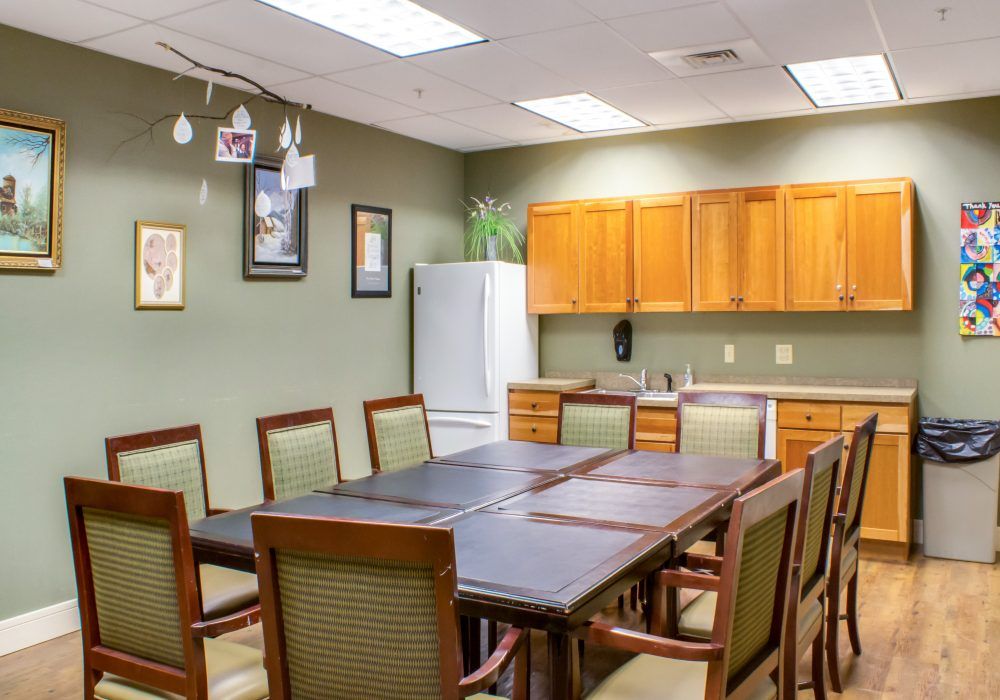 Mackenzie Place Colorado Springs - Pricing, Photos, Reviews & Amenities ...