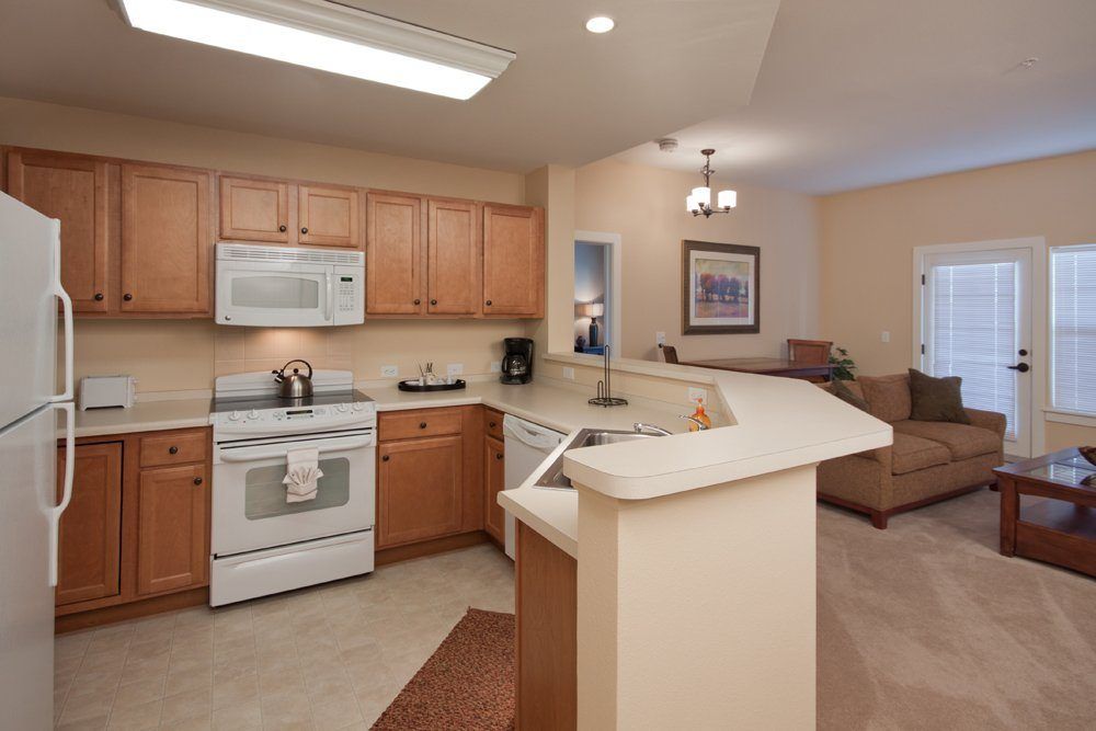 Mackenzie Place Colorado Springs (UPDATED) - Get Pricing, See 33 Photos ...