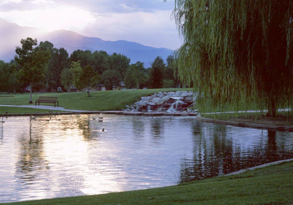 Mackenzie Place Colorado Springs (UPDATED) - Get Pricing, See 33 Photos ...