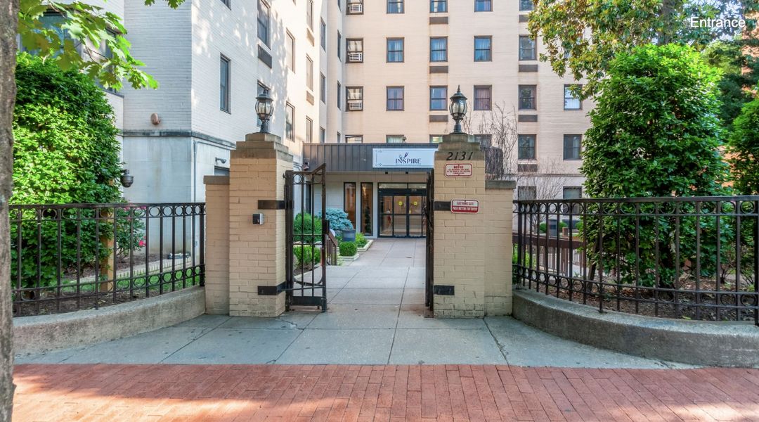 Inspire Rehabilitation & Health Center (UPDATED) - Get Pricing, See 11 ...