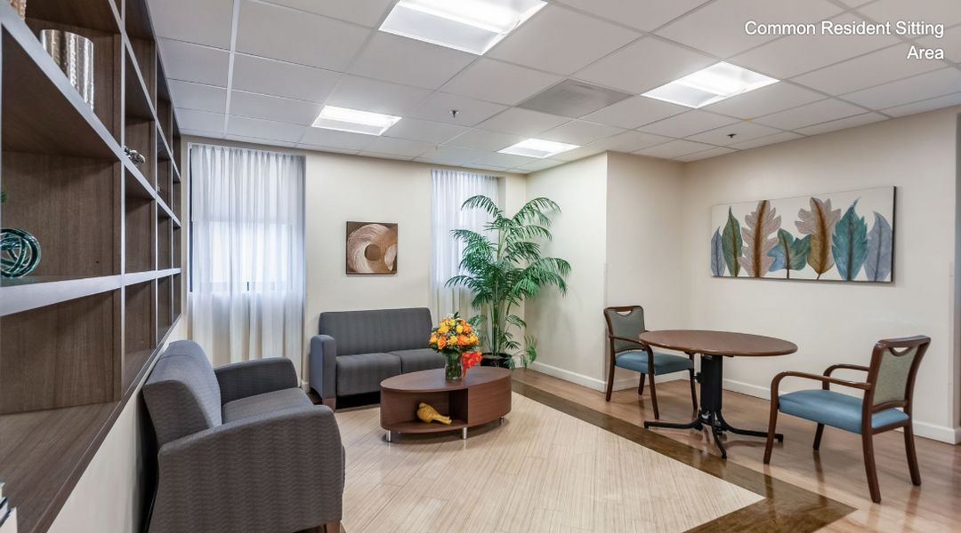 Inspire Rehabilitation & Health Center (UPDATED) - Get Pricing, See 11 ...