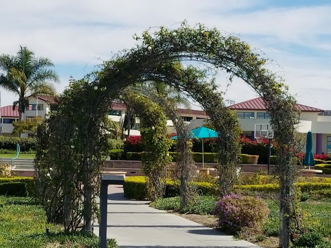 Veterans Home Chula Vista (UPDATED) - Get Pricing & See 11 Photos in ...