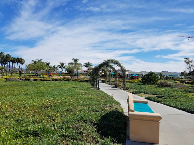 Veterans Home Chula Vista (UPDATED) - Get Pricing & See 11 Photos in ...