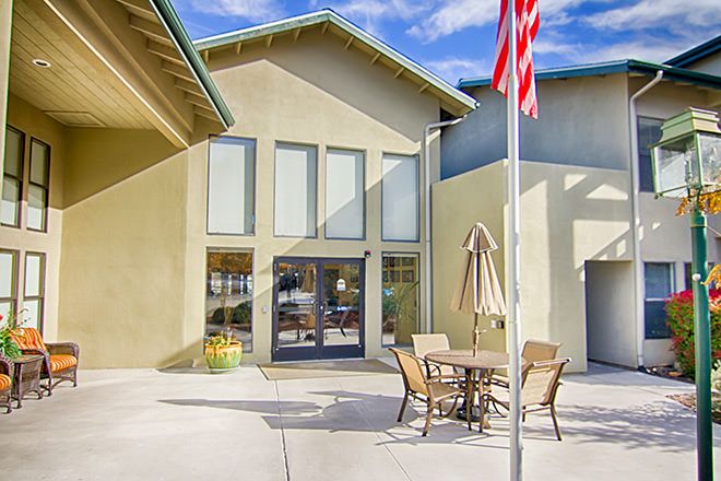 Prescott Canyon Estates - Get Pricing in Prescott, AZ