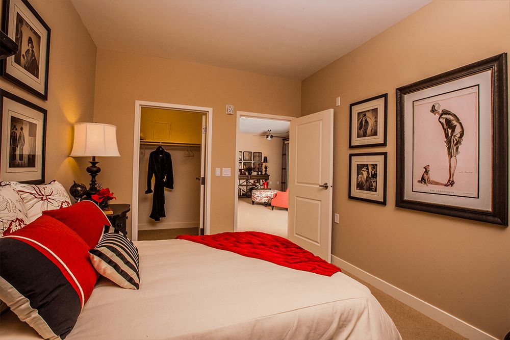 MorningStar at Arcadia - Pricing, Photos, Reviews & Amenities in ...