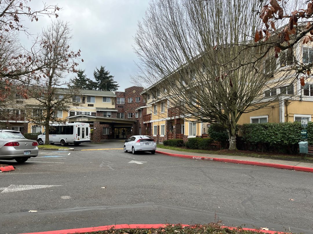 Laurelhurst Village (UPDATED) - Get Pricing & See 6 Photos in Portland, OR