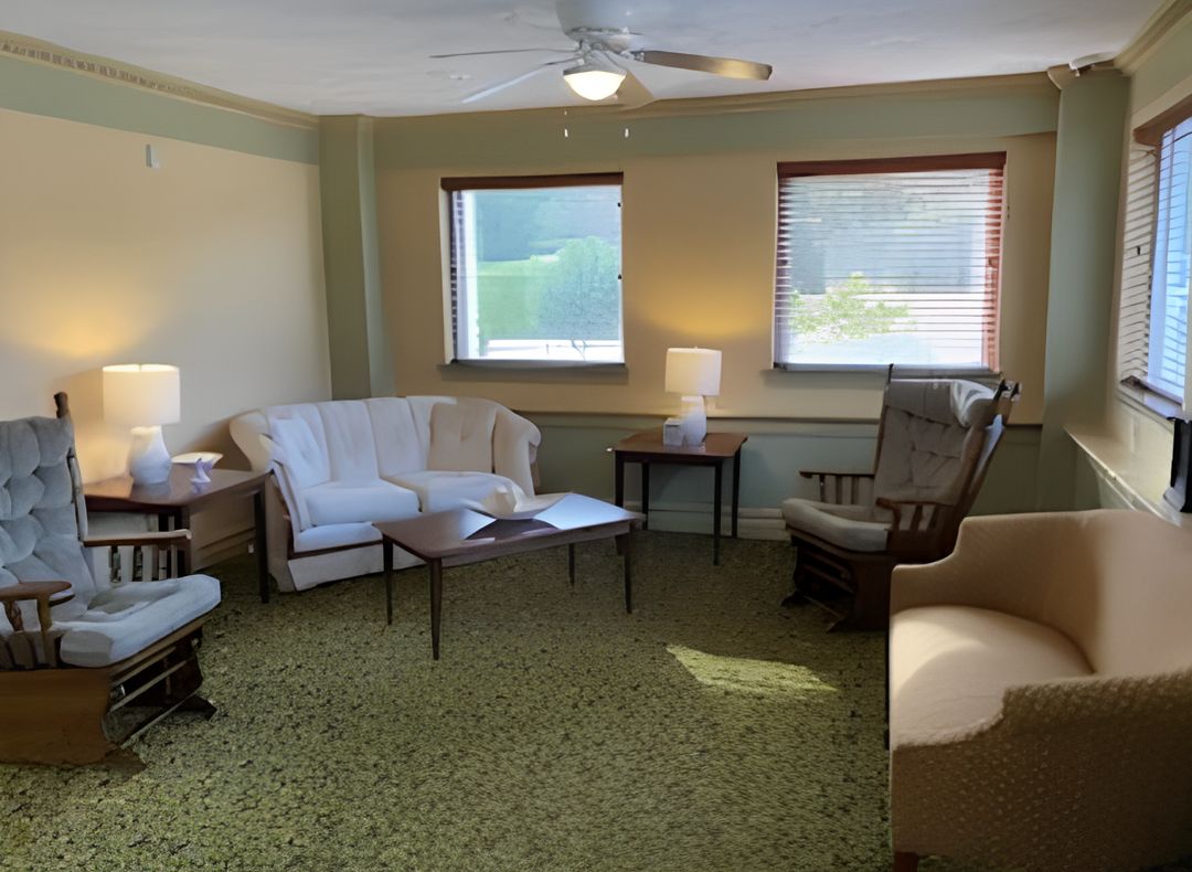 Graystone Manor At Bellmeade (UPDATED) - Get Pricing & See 8 Photos in ...