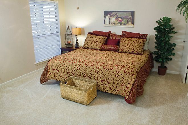 Morada Temple (UPDATED) - Get Pricing, See 102 Photos & See Floor Plans ...