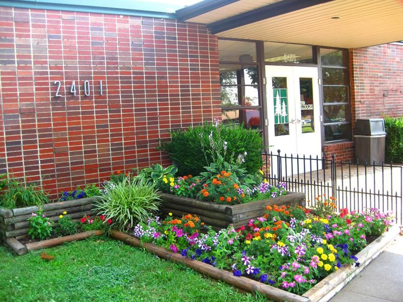 Springfield Rehabilitation & Health Care Center (UPDATED) - Get Pricing ...