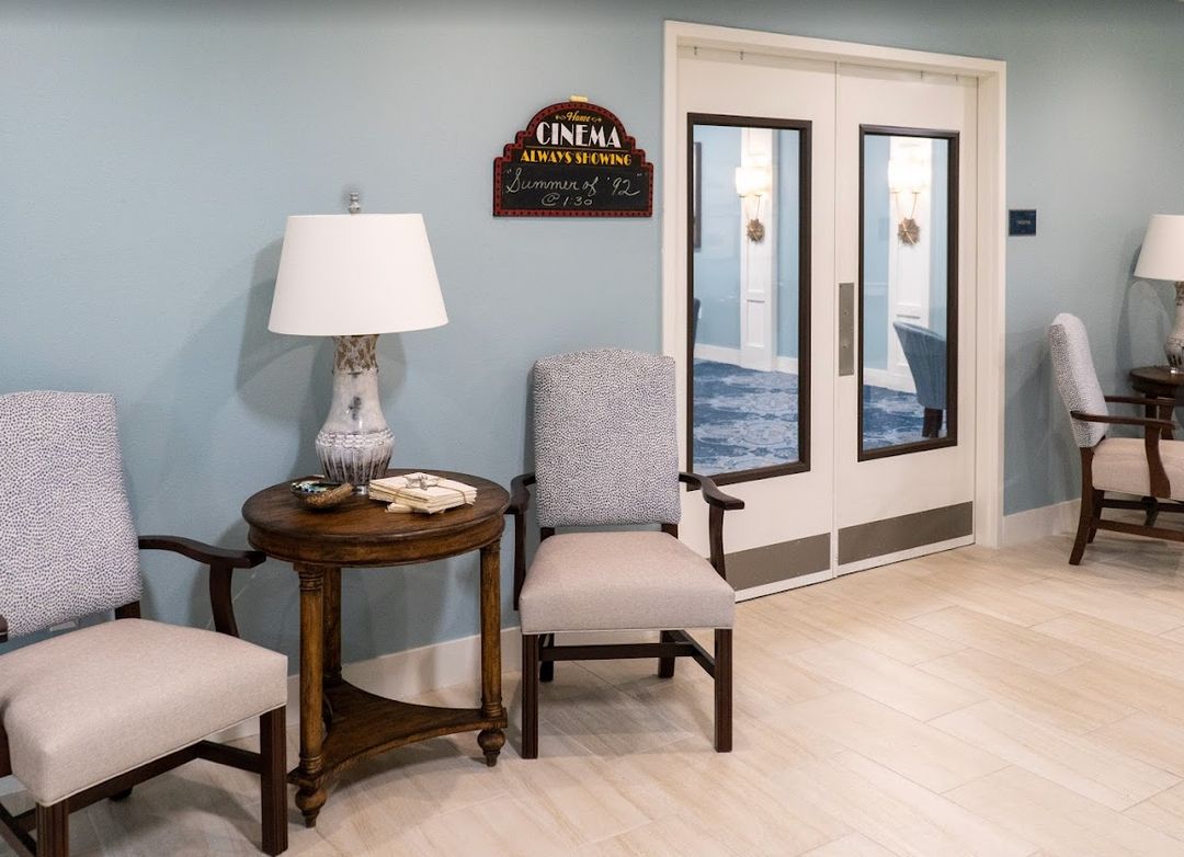 Seagrass Village Of Port Orange (UPDATED) - Get Pricing & See 16 Photos ...