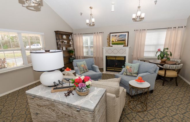 Preston Place (UPDATED) - Get Pricing, See 16 Photos & See Floor Plans ...