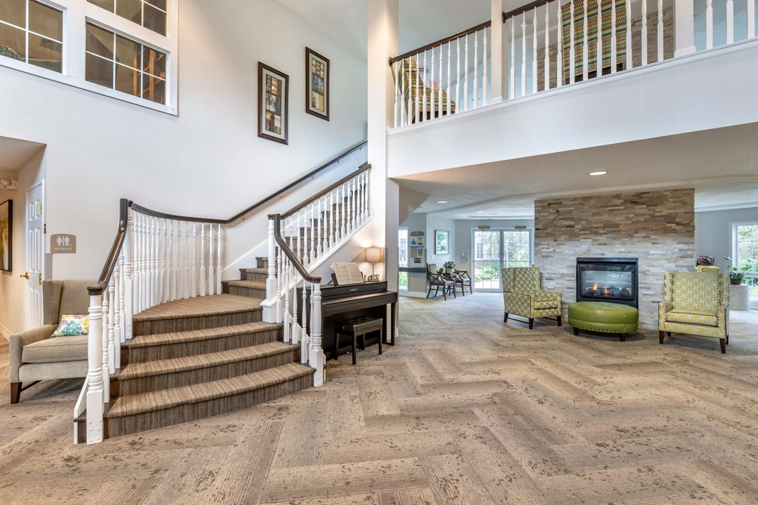 Legacy Senior Living - Get Pricing, See 28 Photos & See Floor Plans in ...