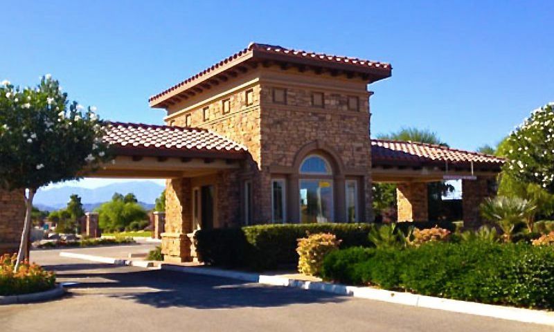 Trilogy at The Polo Club (UPDATED) - Get Pricing & See 8 Photos in ...