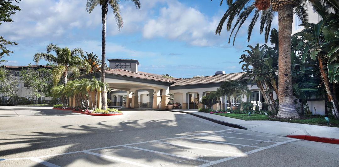 The Village at Sherman Oaks (UPDATED) - Get Pricing, See 41 Photos ...