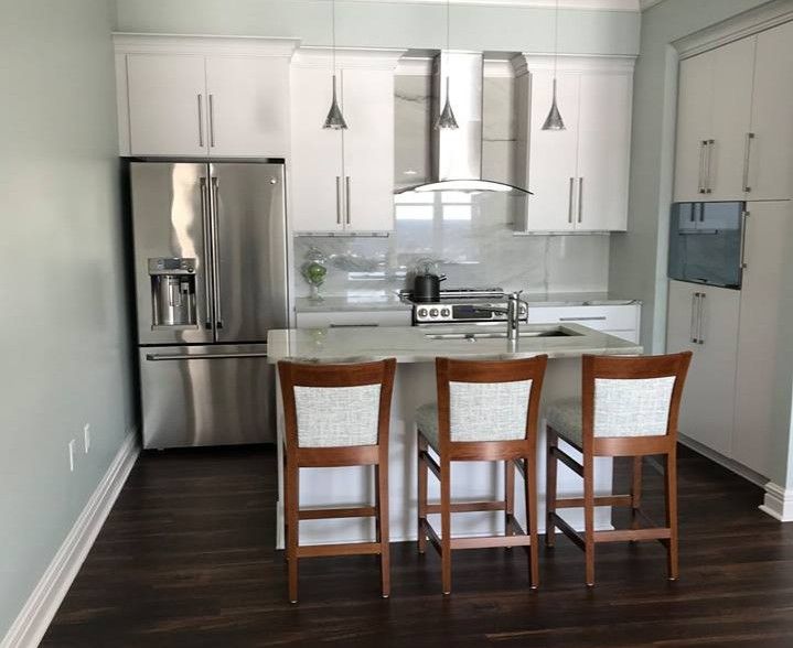Harbor's Edge (UPDATED) - Get Pricing & See 8 Photos in Norfolk, VA