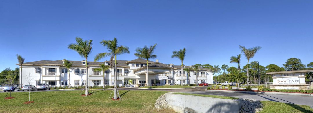 Beach House - Pricing, Photos, Reviews & Amenities in Naples, FL - Seniorly