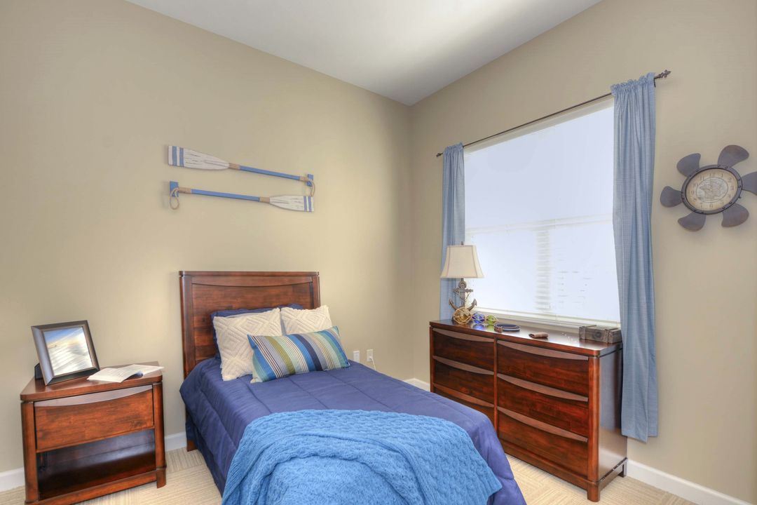 Beach House - Pricing, Photos, Reviews & Amenities in Naples, FL - Seniorly