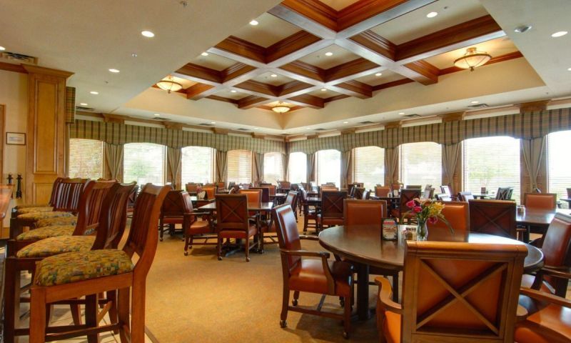 Heritage Ranch (UPDATED) - Get Pricing & See 8 Photos in Fairview, TX