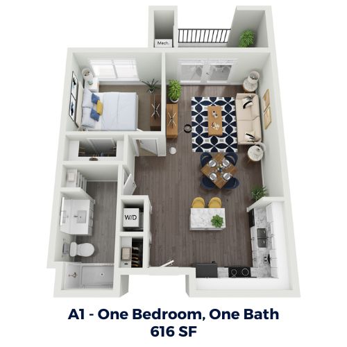 Lockwood of Ann Arbor - Get Pricing, See 8 Photos, Read Reviews & See ...