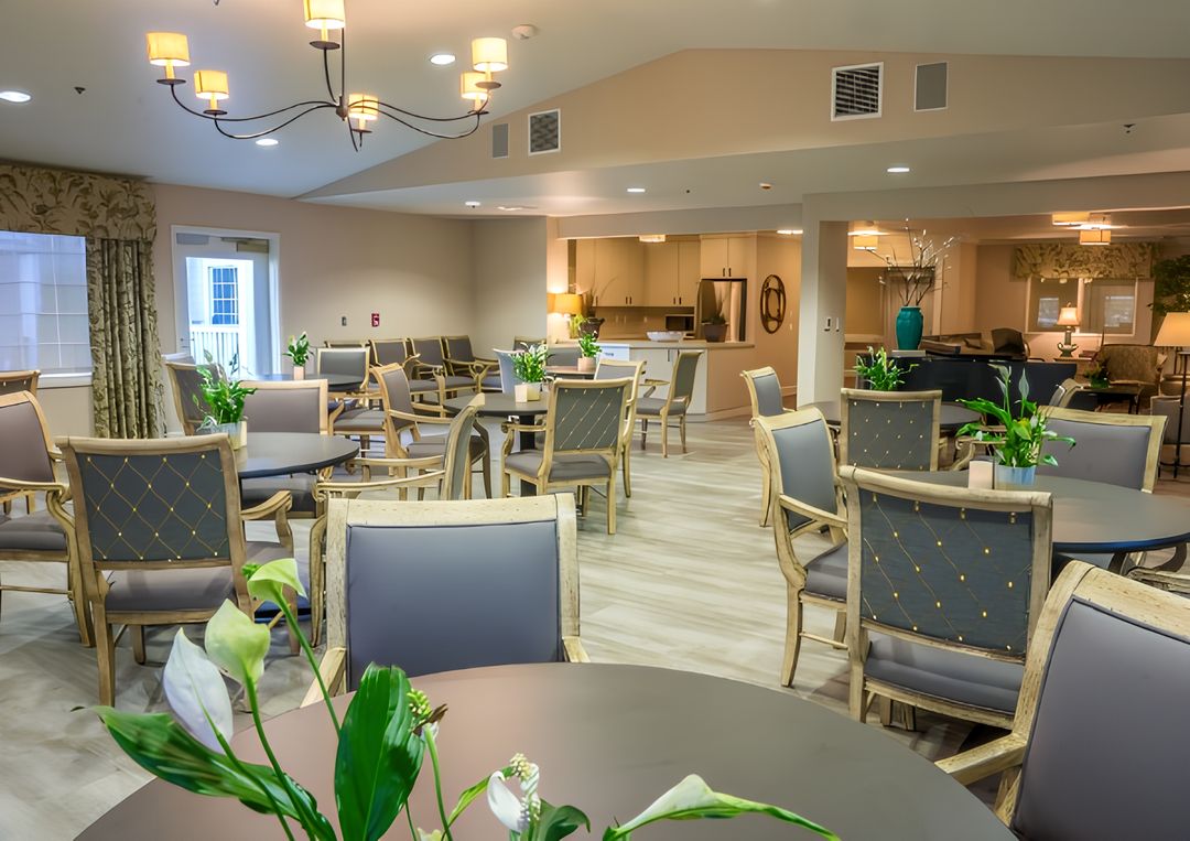 Weatherly Inn (UPDATED) - Get Pricing, See 10 Photos & Read Reviews in ...