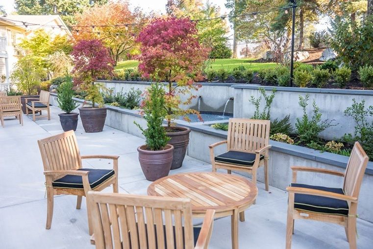 Weatherly Inn (UPDATED) - Get Pricing, See 10 Photos & Read Reviews in ...