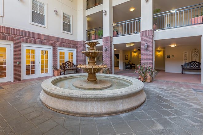 Brookdale First Colony (UPDATED) - Get Pricing, See 21 Photos & See ...