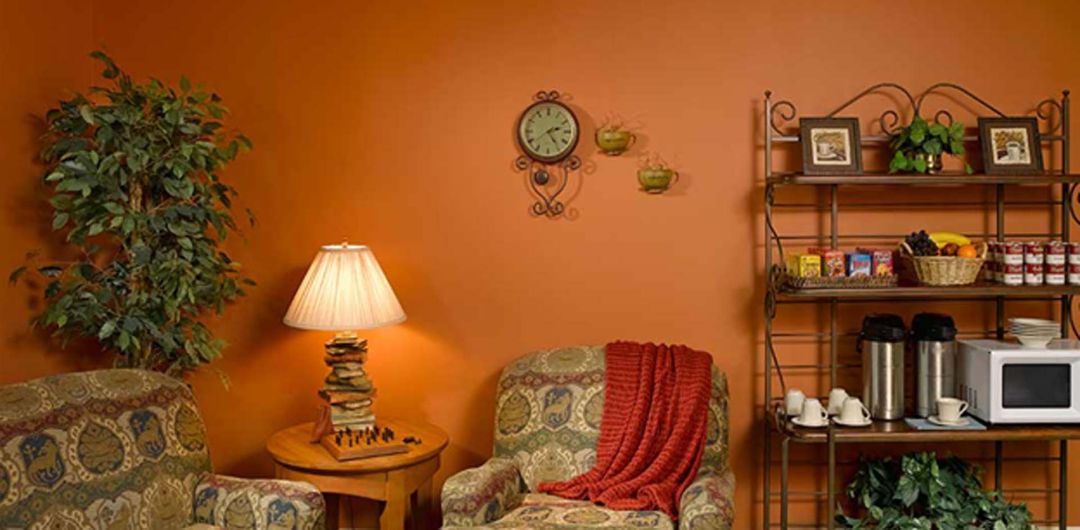 Vitality Living Stony Brook (UPDATED) - Get Pricing, See 22 Photos ...