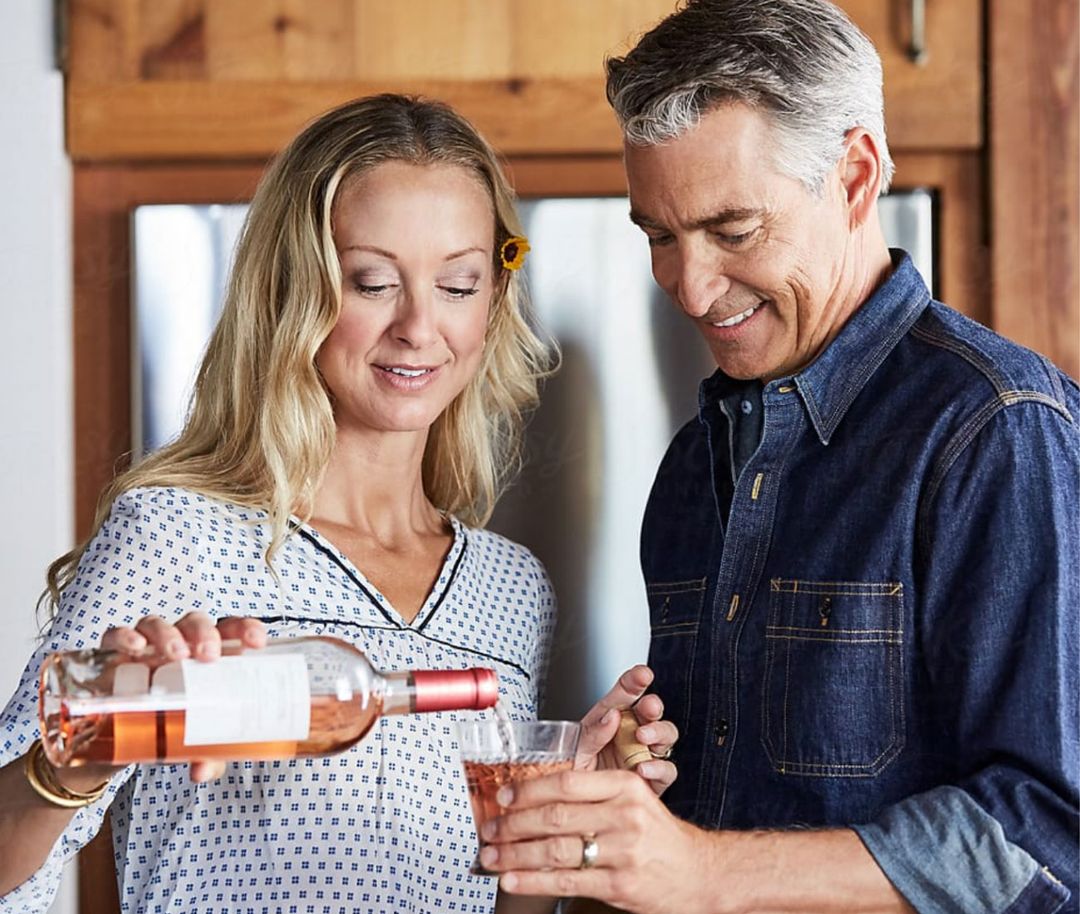 The 20 Best Active Adult Communities (55+) in Florida | Seniorly