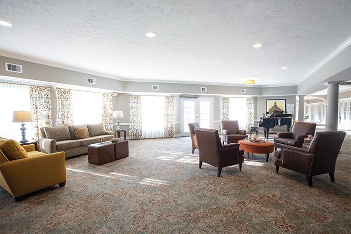 Legacy at Cranberry Landing (UPDATED) - Get Pricing, See 48 Photos ...