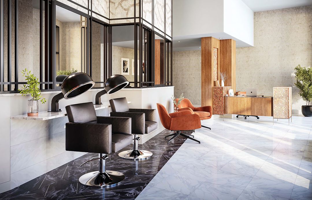 The Watermark At The Pearl - Get Pricing, See 27 Photos, Read Reviews ...
