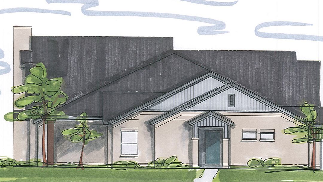 Mustang Creek Estates Flower Mound (UPDATED) - Get Pricing & See 10 ...