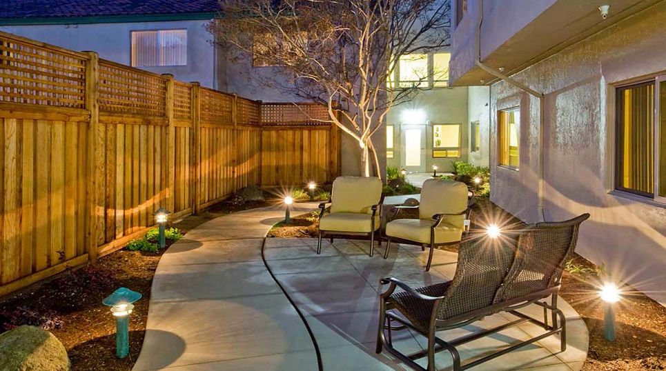 Atria Sunnyvale (UPDATED) - Get Pricing, See 20 Photos, Read Reviews ...