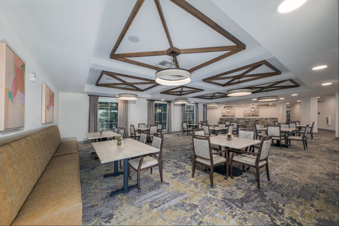 Sooner Station at University North Park (UPDATED) - Get Pricing, See 63 ...