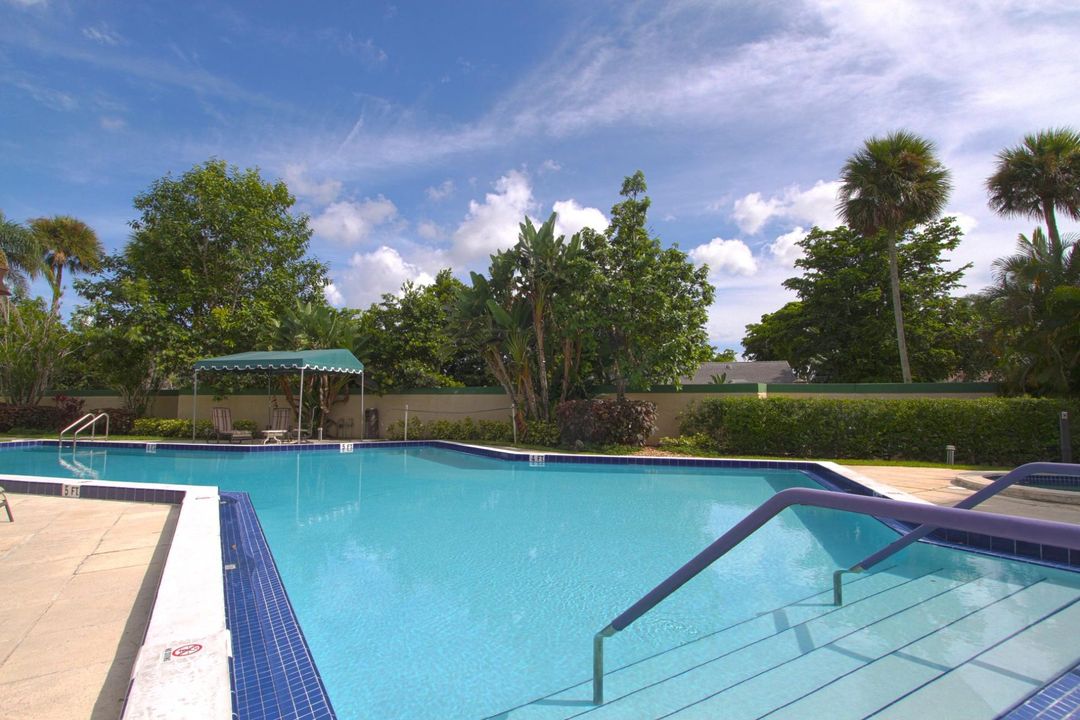 Park Summit (UPDATED) - Get Pricing, See 14 Photos & Read Reviews in ...