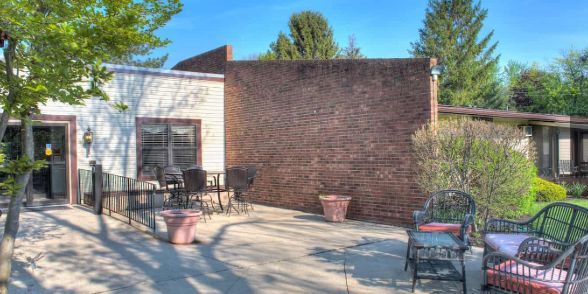 Oakwood Village - with Pricing in Springfield, OH