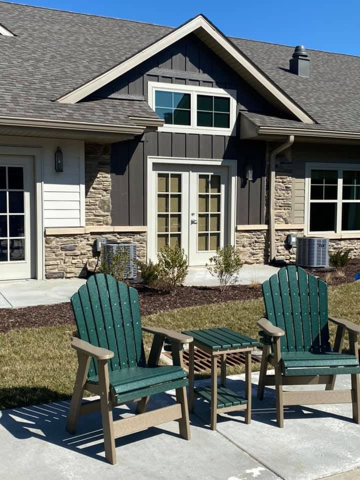 Springhouse Village East (UPDATED) - Get Pricing, See 7 Photos & Read ...