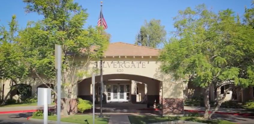 Silvergate Fallbrook (UPDATED) - Get Pricing & See 10 Photos in ...