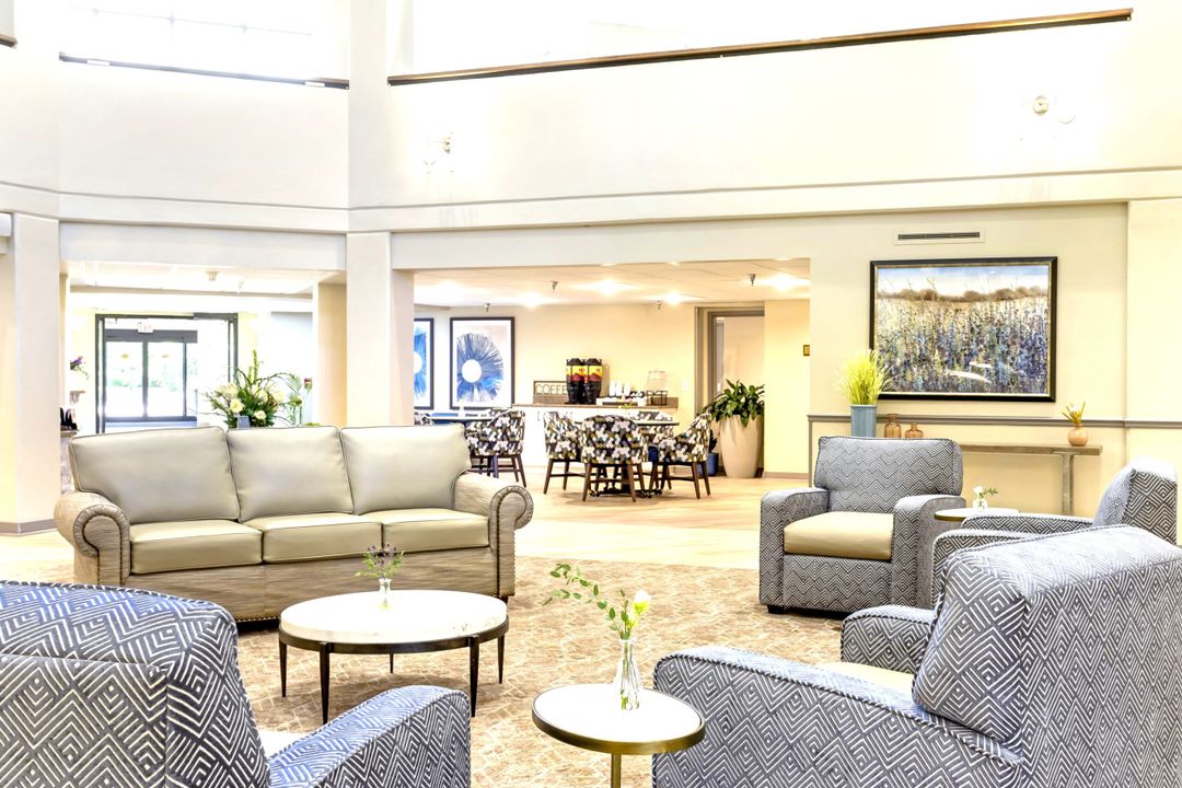 The Montclair (UPDATED) - Get Pricing, See 19 Photos, Read Reviews ...