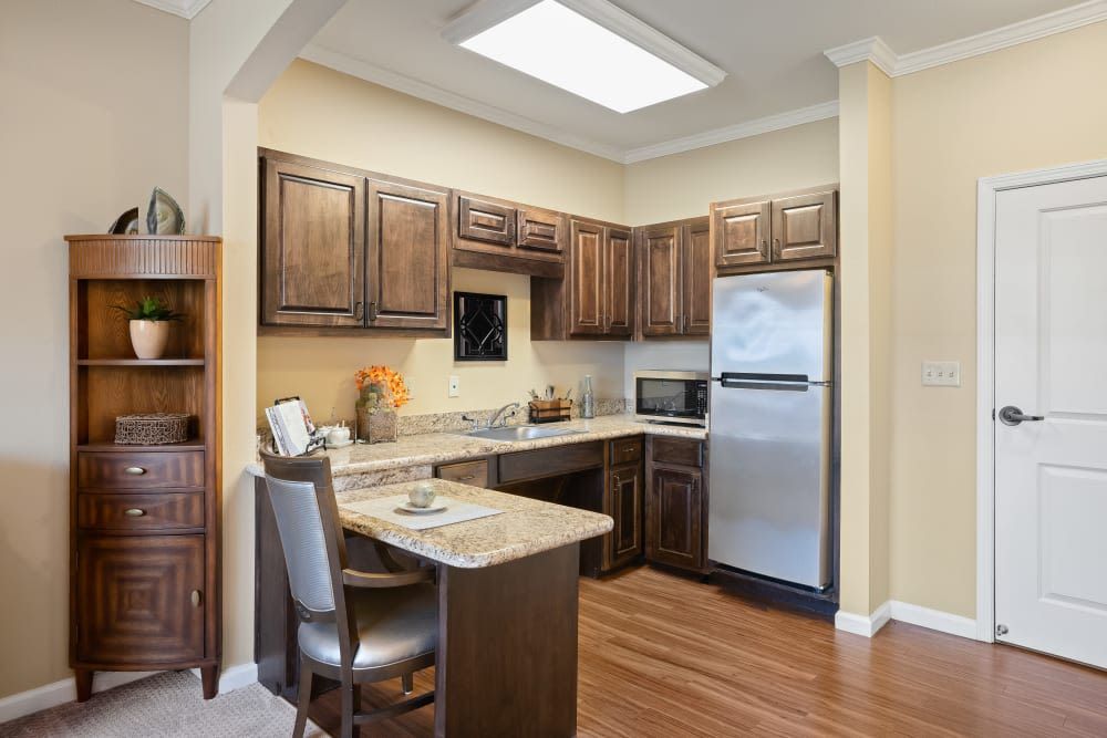 Village on the Park Stonebridge Ranch (UPDATED) - Get Pricing, See 29 ...