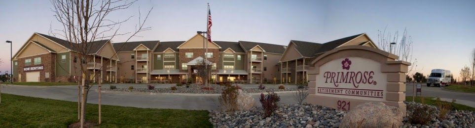 Primrose Retirement Community of Gillette (UPDATED) - Get Pricing & See ...