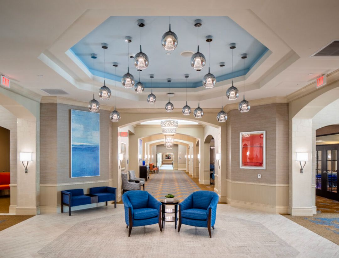 Legacy Pointe at UCF - Get Pricing, See 13 Photos & Read Reviews in ...
