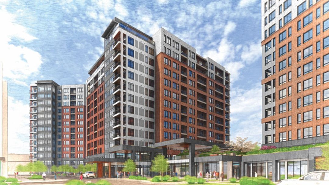 The Grandview - Get Pricing, See 34 Photos & See Floor Plans in ...