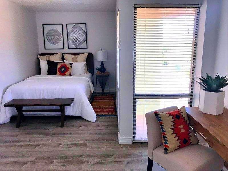 Albuquerque Grand Senior Living (UPDATED) - Get Pricing & See 11 Photos ...