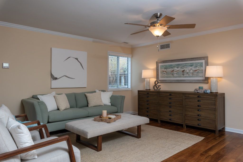 Porters Neck Village (UPDATED) - Get Pricing, See 26 Photos, Read ...