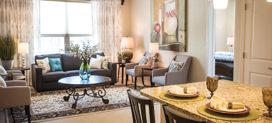 Wind Crest (UPDATED) - Get Pricing & See 9 Photos in Highlands Ranch, CO