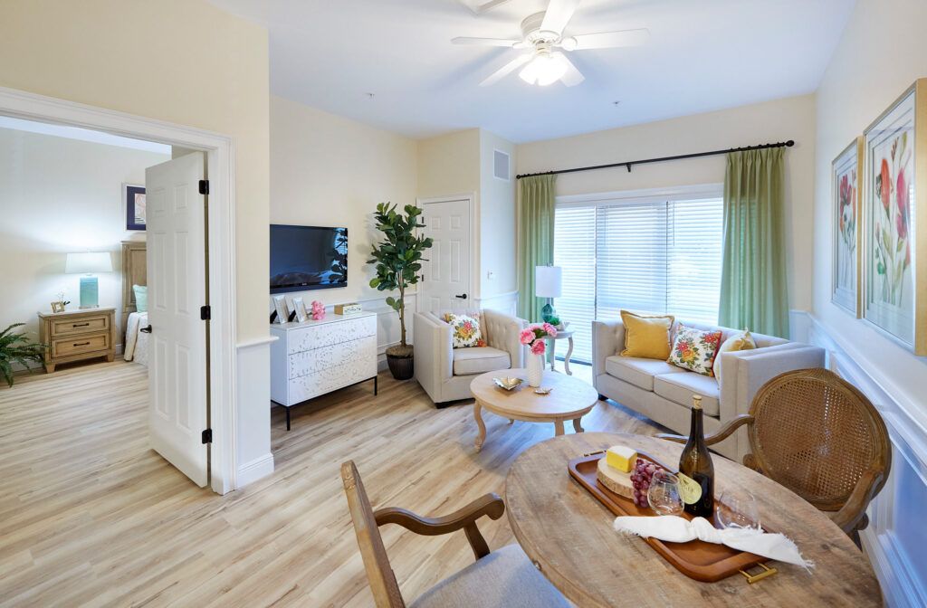 Freedom Pointe Place (UPDATED) - Get Pricing, See 19 Photos & See Floor ...