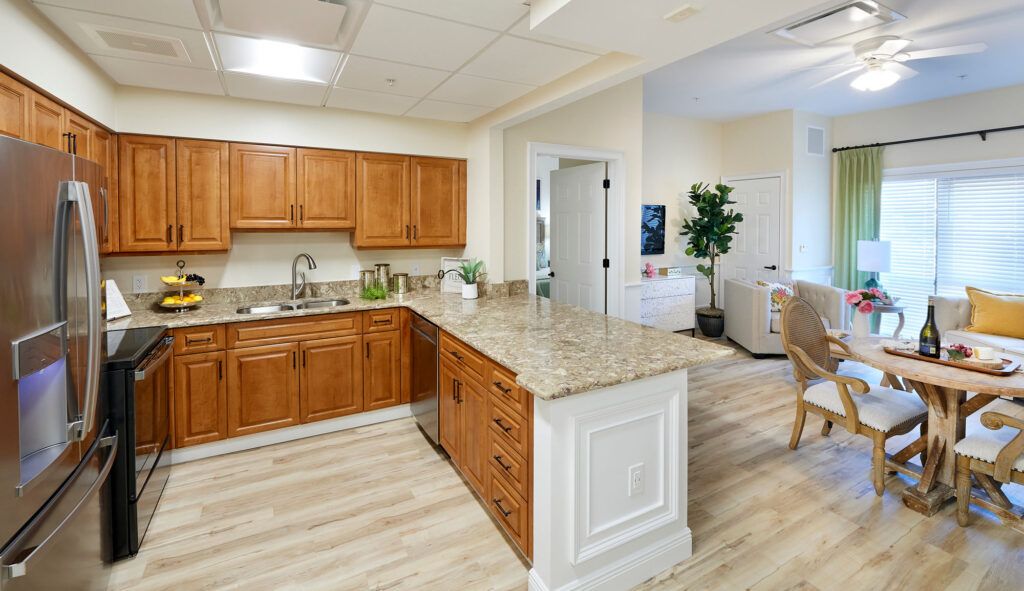 Freedom Pointe Place (UPDATED) - Get Pricing, See 19 Photos & See Floor ...