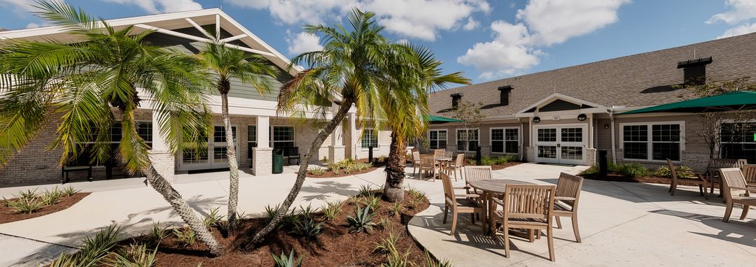 Pruitt Health North Tampa (UPDATED) - Get Pricing & See 12 Photos in ...