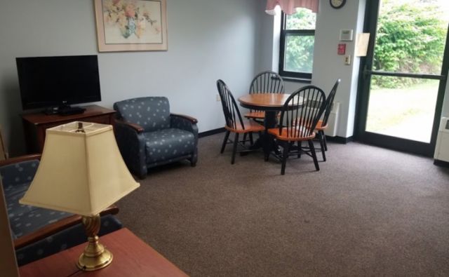 Symphony Manor At Lancaster (UPDATED) - Get Pricing, See 10 Photos ...